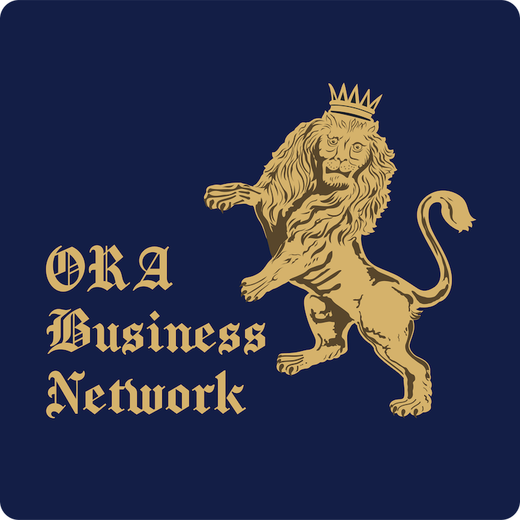 ORA Business Network